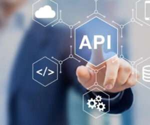 API Integration Dubai UAE | Cezcon Solutions - UAE